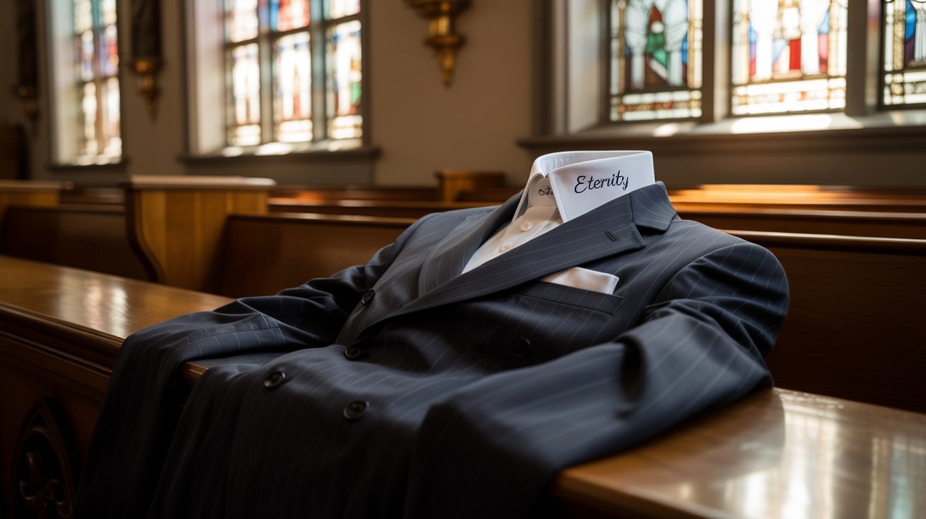 25+ Meaningful Songs and Hymns For A Catholic Funeral - Find Funeral ...