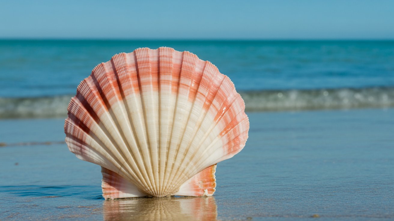 20 Catholic Symbols You Might Not Know (With Meanings) - Find Funeral ...