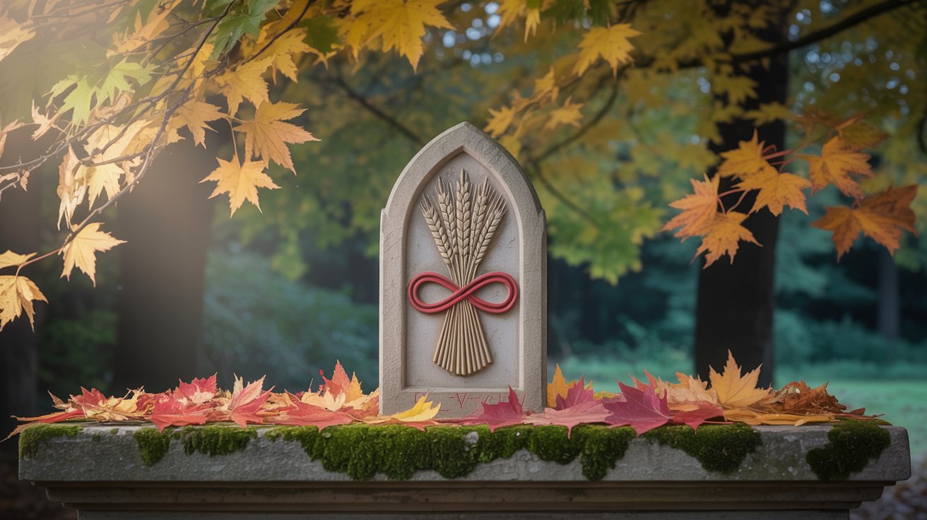 Ember Days: History, Significance, and Modern Observance in Catholicism ...