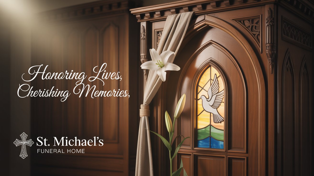 Get a Premium Listing - Find Funeral Homes Ready To Service Your ...