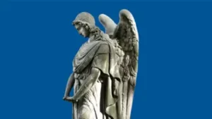 Watson-Hunt Funeral Home - Find Funeral Homes Ready To Service Your ...