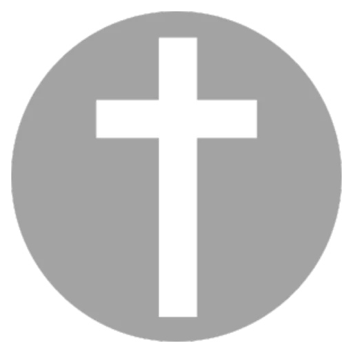 What To Wear To a Catholic Funeral - Find Funeral Homes Ready To ...