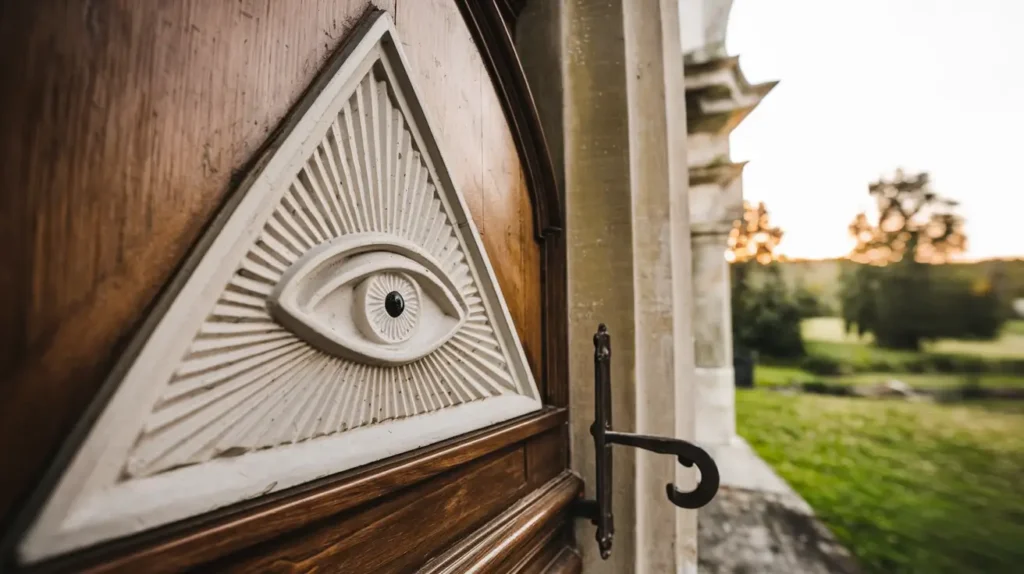 20 Catholic Symbols You Might Not Know (With Meanings) - Find Funeral ...